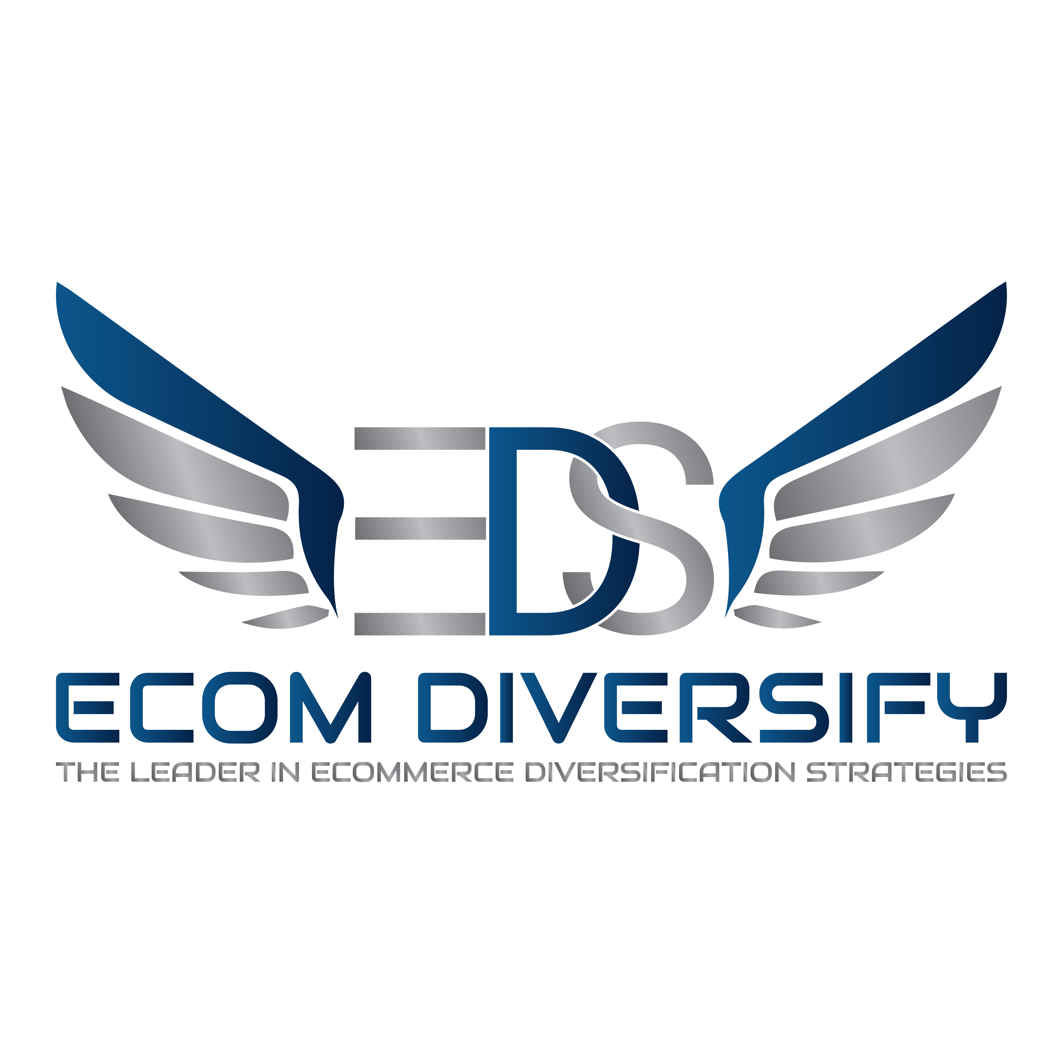 Simplora | CRM Integration & Business Automation Experts | ClickUp, HubSpot, Make